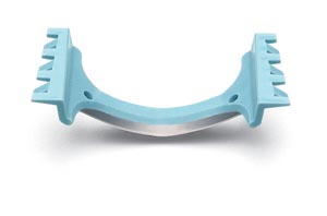AccuTec Blades, Inc. - AccuTec Personna DermBlade Shave Biopsy ...